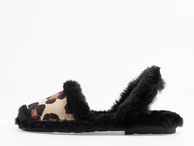 Menorcan Avarca Sandals Odda | Mibo (Menorca)